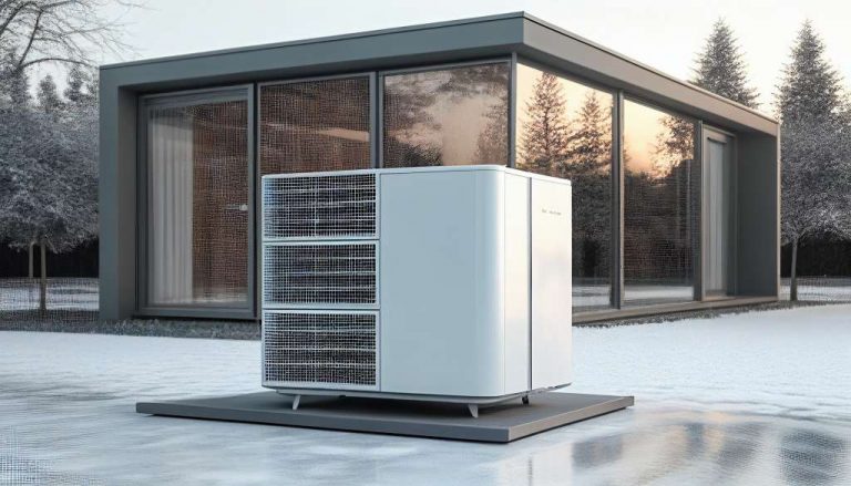 DDC: Was sind die Vorteile eines Direct Digital Control-Systems?