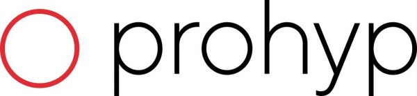 Partnerprogramm für Publisher in Kooperation mit Prohyp