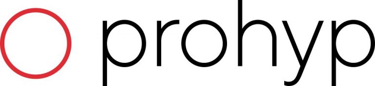 Partnerprogramm für Publisher in Kooperation mit Prohyp