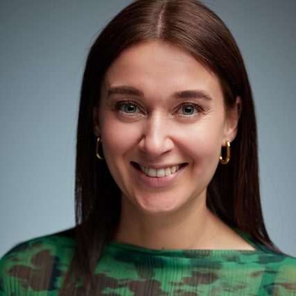 Artikel von Julia Hörr