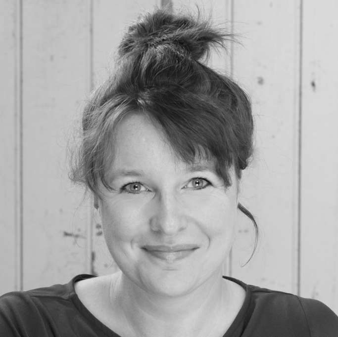 Inga Ervig, Autor bei Solarwissen Selfmade Energy